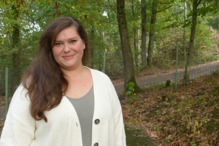 Vorstand – Imkerverein Mudersbach